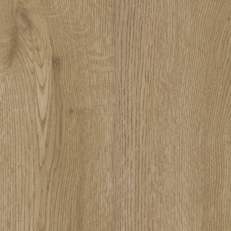 CoreTEC Essentials 1800+++ | LaminaatenParket